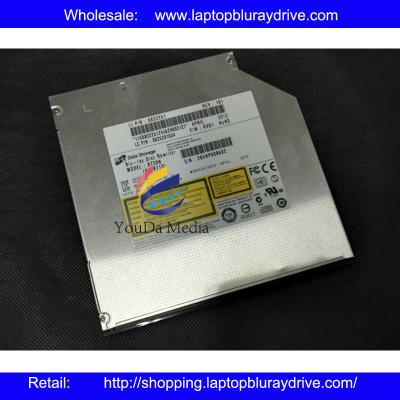 Cina Azionamento interno del nuovo di BT20N SATA Blu-Ray del bruciatore dello scrittore azionamento interno originale di SATA con 12.7mm per interno in vendita