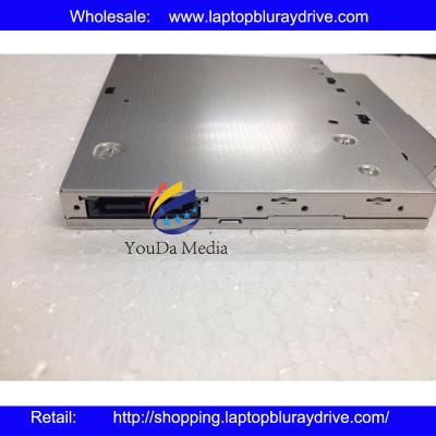 Cina L'azionamento pionieristico del bruciatore di BDR-TD05 Blu-ray BD-RE per Acer aspira 7745G 8943G 7738G in vendita