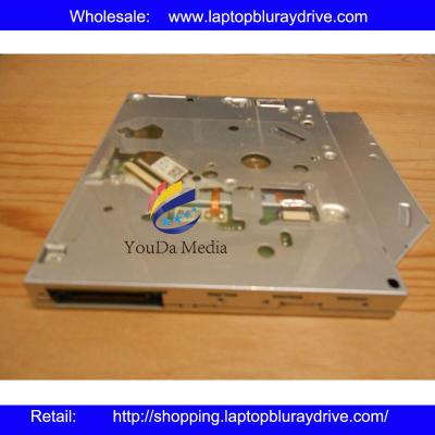 Cina Multi DVD carico originale della scanalatura di bruciatore del Rewriter di UJ-875 con 12.7mm in vendita