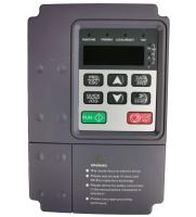 China High Pressure DC 4KW Solar Panel Water Pump System for sale