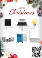 China 5kw Off Grid System High PV Input Voltage 120vdc 500vdc for sale