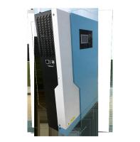 China 5kw Off Grid System High PV Input Voltage 120vdc 500vdc for sale