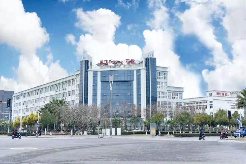 Fornitore cinese verificato - China BOSS excavator filter manufacturer