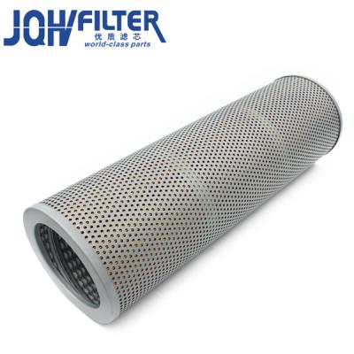 Cina 4261569 escavatore Hydraulic Filter 07063-01210 per KOMATSU PC200-5 PC200-6 in vendita