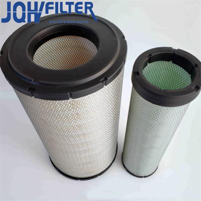 China E336D 142-1339  Air Filter , 142-1404  Engineering Machines Filter for sale