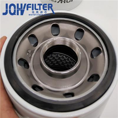 Cina Bene durevole 4085913 dei filtri dell'olio del motore dell'OEM LF670 per DH300 DH280 DH400 in vendita