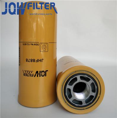 Cina 1G8878 32/909200  Hydraulic Filter, 918 escavatore Engine Parts in vendita