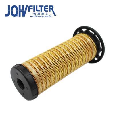 Cina 322-3155 EO-55010  Engine Oil Filter For E320D2 E304B E329E in vendita