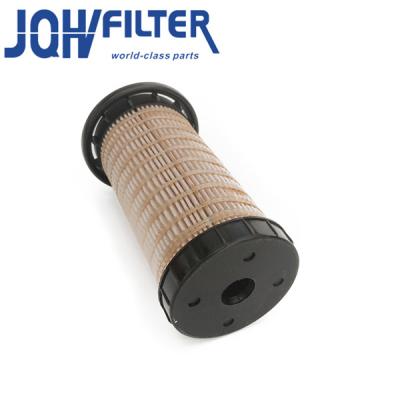 Cina Escavatore 360-8960  312D 320D 323D2L di misura di 4461492 filtri del carburante in vendita