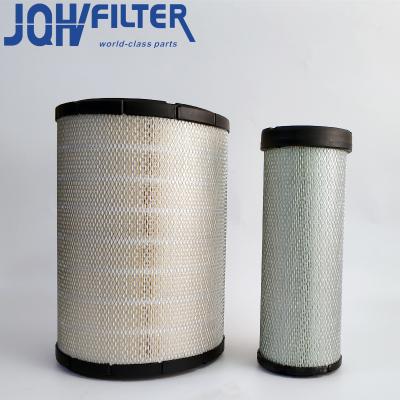 Cina Escavatore Air Filter Element P532503 6I2503 6I2504 del  E326D E329D in vendita