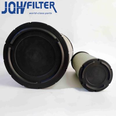 Cina Escavatore Air Filter Element P532503 6I2503 6I2504 del  E326D E329D in vendita