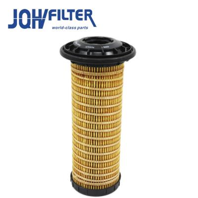 Cina Olio per motori  Diesel Filter EO-55010 322-3155 per E314 E316 E318 E320 in vendita