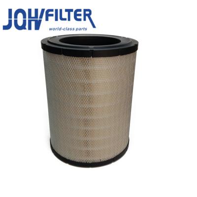 China 106-3969 106-3973 máquina escavadora Air Filter AF25262 AF25263 para  E776C/D à venda