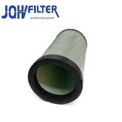 Cina 106-3969 106-3973 escavatore Air Filter AF25262 AF25263 per il  E776C/D in vendita