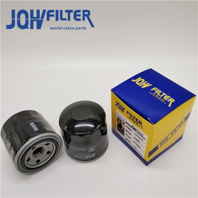Cina PC30/40 escavatore Engine Oil Filters 4186267 YM129150-35151 LF3644 LF3537 in vendita