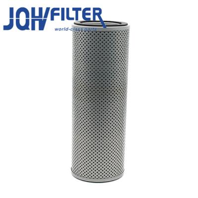 Cina Escavatore Hydraulic Filter di HD450 HD308 68938210012 68937001001 in vendita