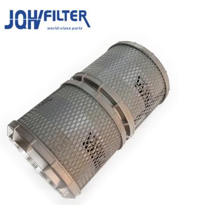 中国 SK210-8 SK130-8油圧濾材YN52V01011P1 YN52V01016R100 P502446 H-4101 販売のため