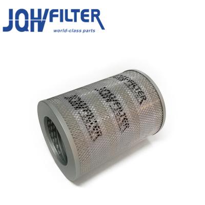 China 207-60-71180 Excavator Hydraulic Filter P550787 For PC200-7/8 PC220-7/8 PC360-7/8 for sale