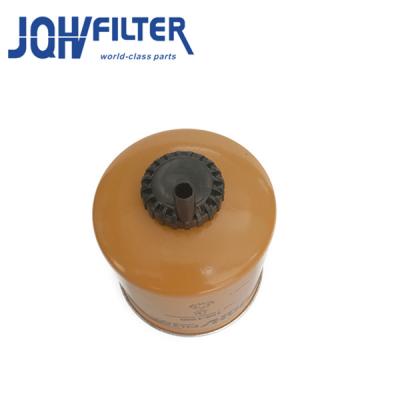 Cina 156-1200 il separatore di acqua di 1561200 combustibili FS19621 P551423 BF1236 BF7673d misura E303.5E in vendita