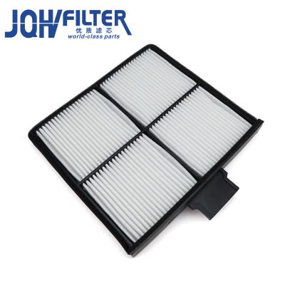 Cina Filtro dell'aria YN50V01015P3 della cabina di Kobelco SK350LC-8 per il condizionatore d'aria in vendita