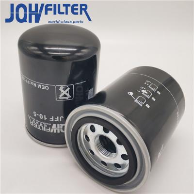 Cina 600-311-8293 componenti del motore KOMATSU 600-311-8282, filtro del combustibile del motore diesel PC350-5 in vendita