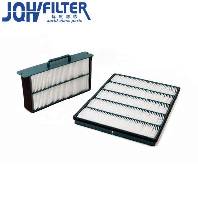 Cina Filtro aria abitacolo  EC210B 14506997 14689735 PA5623 Pratico in vendita
