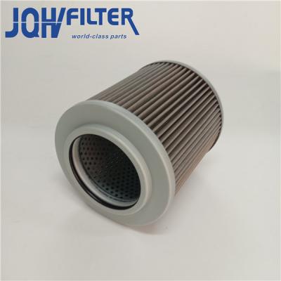 Cina Escavatore Hydraulic Filter KSL2675 H-8545 31E5-4026 SP861 MMJ80060 del carrello elevatore in vendita
