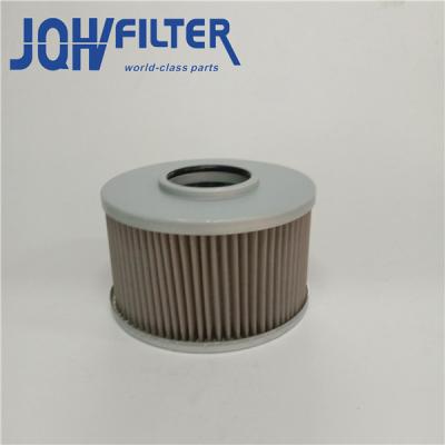 Cina KNJ10660 4857186 escavatore Hydraulic Filter 573330 H-5206 per E120B E312 HD510 HD512 in vendita