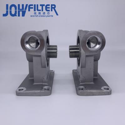 China 1R0716 3306 Filter Hoofdassemblage 190-1106 1901106 voor KAT E330B Te koop