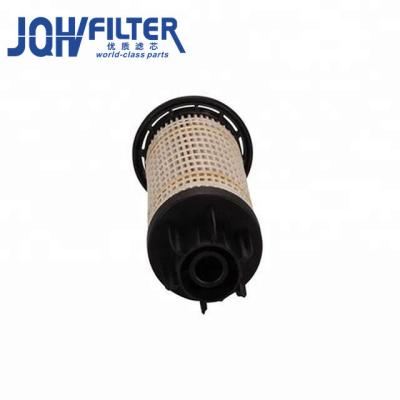 Cina filtro da combustibile diesel di 3608959 trattori, 360-8959  Excavator Parts in vendita