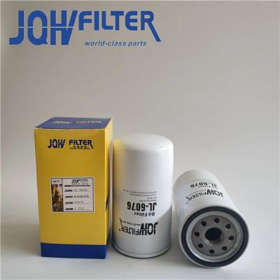 China 60176476 filtros de aceite del motor 6136-51-5120 C-5602 P550086 para SY265H SY245H SY265C-9 en venta