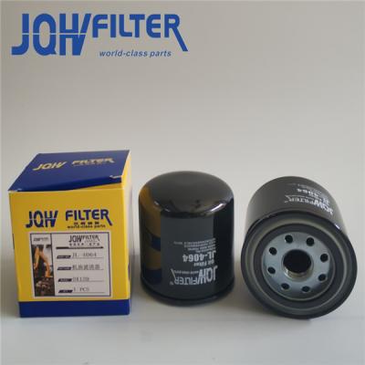 China De Oliefilter 129150-35151, de Oliefilter van P550162lf3591 Prestaties van SK35 SK50 Kobelco Te koop