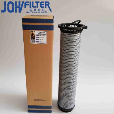Cina Bene durevole 491-5241 di Hydraulic Filter 590-9787 dell'escavatore di E320GC E336GC in vendita