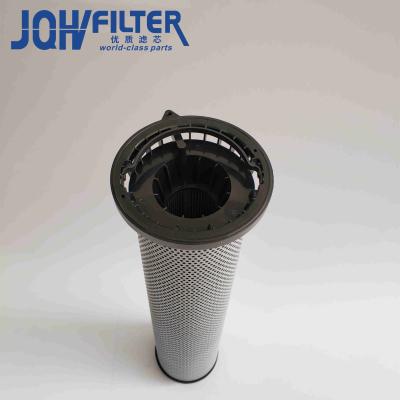 Cina Bene durevole 491-5241 di Hydraulic Filter 590-9787 dell'escavatore di E320GC E336GC in vendita