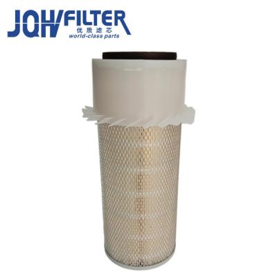 Cina Escavatore Air Filter di JA622AB 600-181-9240 600-181-9200 per KOMATSU PC100 in vendita