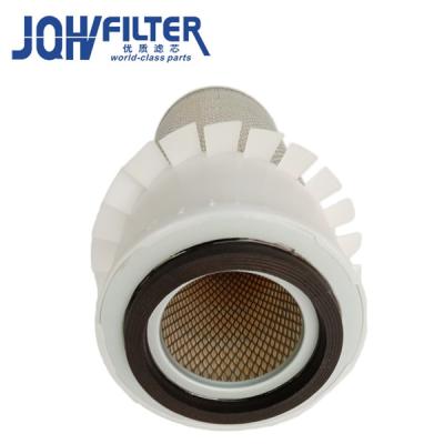 Cina Escavatore Air Filter di JA622AB 600-181-9240 600-181-9200 per KOMATSU PC100 in vendita
