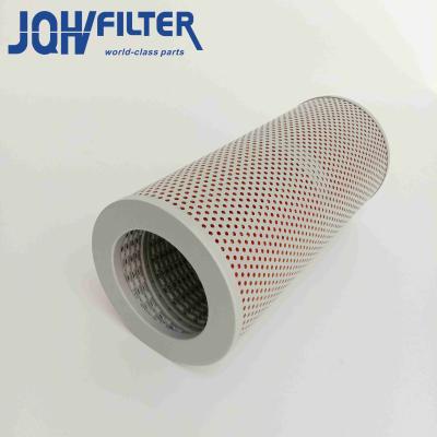 Κίνα Φίλτρο υδραυλικό 07063-01100 07063-51100 PC100-5/6 PC120-5/6 KOMATSU 1416018270 προς πώληση