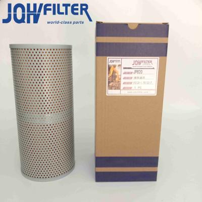 Κίνα Φίλτρο υδραυλικό 07063-01100 07063-51100 PC100-5/6 PC120-5/6 KOMATSU 1416018270 προς πώληση