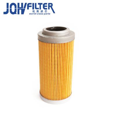Cina 2474-9041 escavatore pilota Hydraulic Filter 20Y-62-51691 31E3-0018-A KBJ1691A in vendita