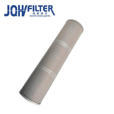 Cina Misura DH150 DH80-7 DH80 di Hydraulic Filter 4227353 HF7921 P173207 dell'escavatore JP803 4159319 in vendita