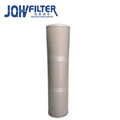 Cina Misura DH150 DH80-7 DH80 di Hydraulic Filter 4227353 HF7921 P173207 dell'escavatore JP803 4159319 in vendita