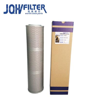 Cina Misura DH150 DH80-7 DH80 di Hydraulic Filter 4227353 HF7921 P173207 dell'escavatore JP803 4159319 in vendita