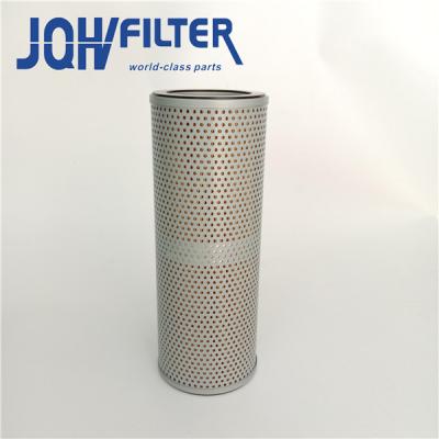 Cina Escavatore Hydraulic Filter JP814 1984911440 HF35005 P550083 198-49-11440 di SH120 E307C in vendita