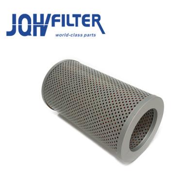 Cina Elemento del filtro idraulico di E977L D8H JP840, 1306018790 escavatore Parts di HF6098 P556064 in vendita