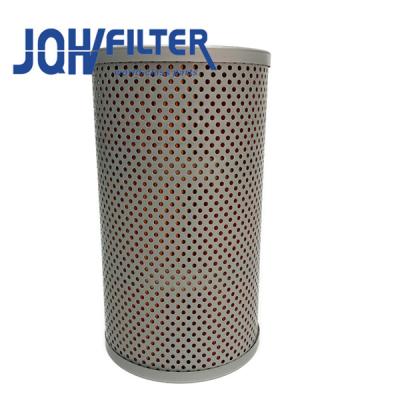 Cina Elemento del filtro idraulico di E977L D8H JP840, 1306018790 escavatore Parts di HF6098 P556064 in vendita