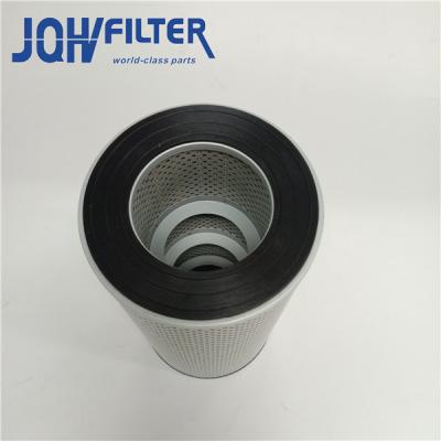 China Máquina escavadora Hydraulic Filter 31E3-4527 PT9375 do OEM JP859 para R130LC-3/5 R180LC-7 à venda