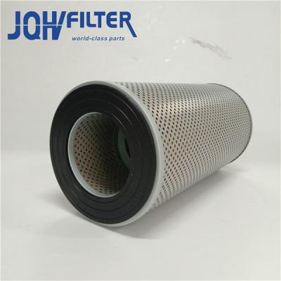 China Máquina escavadora Hydraulic Filter 31E3-4527 PT9375 do OEM JP859 para R130LC-3/5 R180LC-7 à venda