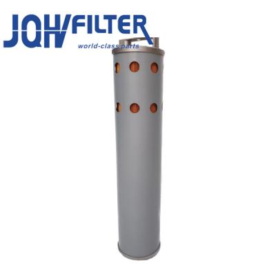 Cina Filtro idraulico JP875-1 per l'escavatore SY55 SY65 SY75 B222100000457 in vendita