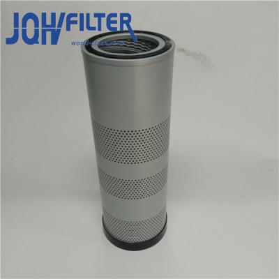 Cina Escavatore Hydraulic Filter di Hitachi Zax-3 855-1 4656608 HF7679 P502441 4656605 4656602 in vendita