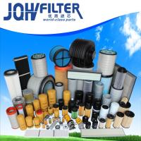 China E320GX Air Filter And Cabin Filter Multipurpose 488-6446 for sale